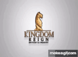 DFLC: Kingdom Reign Entertainment/Jss Entertainment/Tsiporah/IMG ...