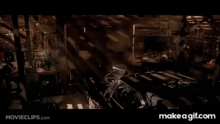 Kakaja masina on Make a GIF