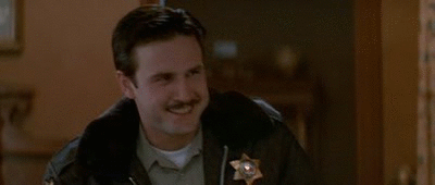 tatum scream on Make a GIF