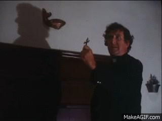 salems lot on Make a GIF