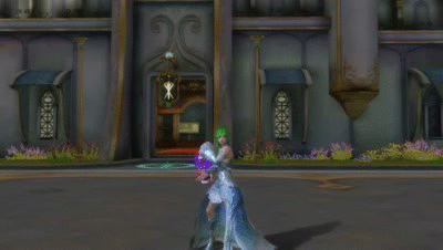 Aion SM on Make a GIF