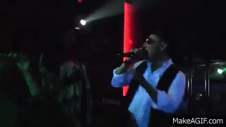 Rapper's Delight/The Breaks/ Σε θελω... live @ Vinilio 31/1/16 on Make ...
