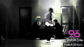 BEST TECKTONIK DANCE VIDEO BY TeckilaTeam on Make a GIF