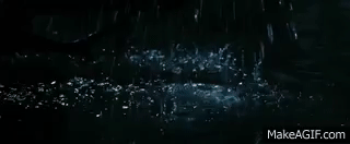 The Walls of Moria LOTR 1.14 [HD 1080p] on Make a GIF