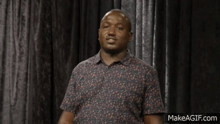 Flava Flav Gif Animado Meme History : Tiffany Pollard. It Seems That