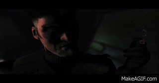 Brood War Intro | Enhanced Cinematic | Starcraft Remastered 4K on Make ...