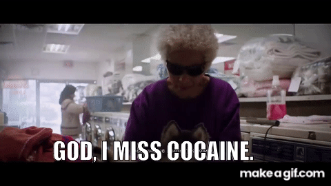Movie 43 Poop Gif