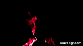 [2016] SpaceGhostPurrp - Blackland Radio 666 Pt. 2 (2022 Remaster) on ...