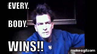 SheensKorner Episode 3 Torpedoes of Truth 2 on Make a GIF