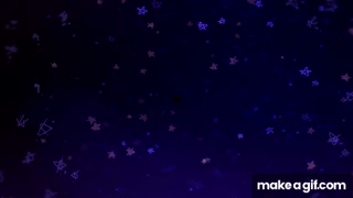 BFDI:TPOT 21: Insectophobe's Nightmare 6 on Make a GIF