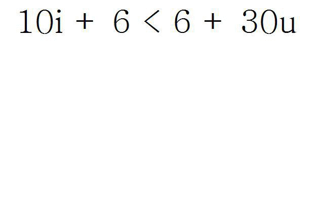 OLi52G is an Animated GIF Image on Make a GIF