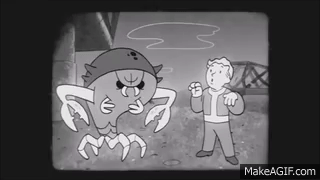 Fallout 4: What makes you S.P.E.C.I.A.L. (All S.P.E.C.I.A.L. videos ...