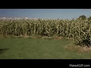 loading the shovel on Make a GIF