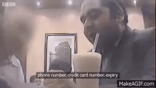 Credit Card Fraud in Call Centre Exposed Via BBC Sting Operation in ...