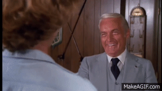 Caddyshack - How about a Fresca?? on Make a GIF