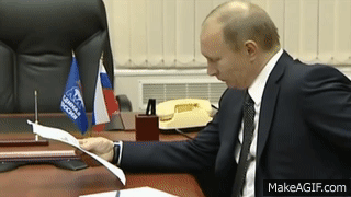 Putin Pen Gif Oekraïne Nieuws En Achtergronden Over Oekraïne NRC