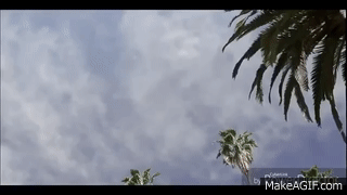 George Lopez Theme Song on Make a GIF