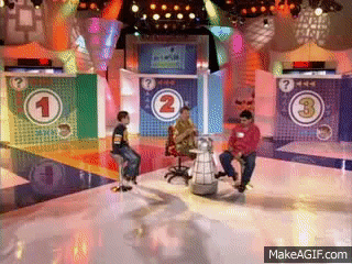 Catafixia EN FAMILIA CON CHABELO 3 on Make a GIF