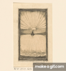 sun on Make a GIF