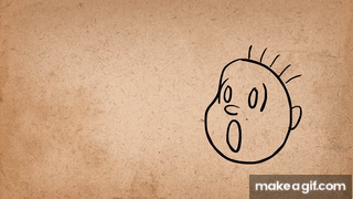 12 Principles of Animation (Official Full Series) on Make a GIF