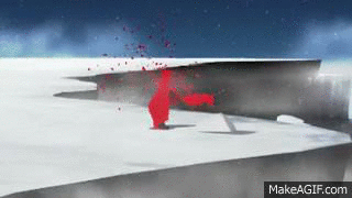 Goodbye on Make a GIF