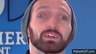 THE FINE BROS RANT on Make a GIF