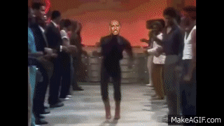 Coon Train Is Coming Part 2 on Make a GIF