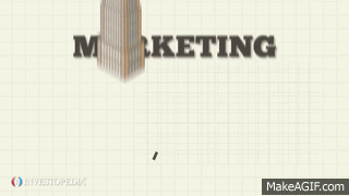 increase sales on Make a GIF