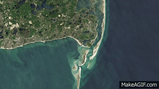 Weathering on Make a GIF