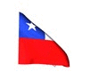 chileflag on Make a GIF