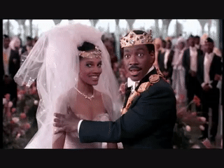Gifs De Mariage Wedding GIFs | GIFDB.com