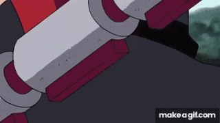Asuma, Shikamaru and the Team VS Hidan and Kakuzu of Akatsuki -Asuma's ...