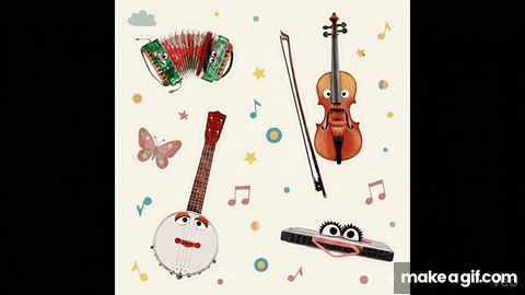 gbj gif on Make a GIF