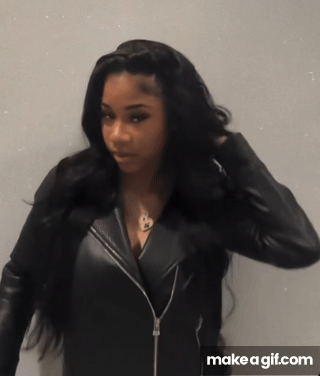 bl on Make a GIF