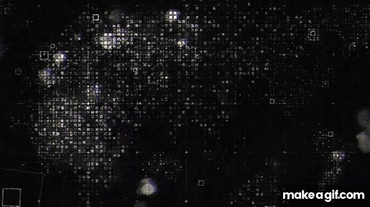 4K Motion Backgrounds | Free Video Background - Copyright Free ...