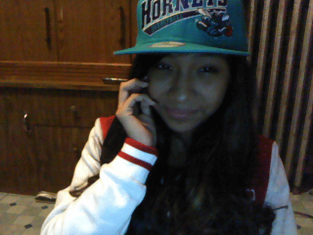 Swag Girls With Snapbacks Tumblr