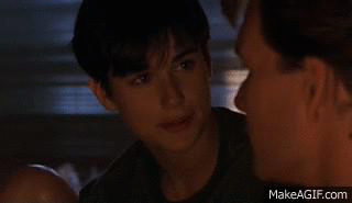 Ditto - Ghost on Make a GIF