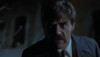 Charles Bronson Death Wish Gif Death Wish 3 GIFs Find & Share On