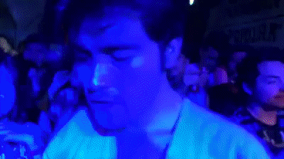 Jaime on Make a GIF