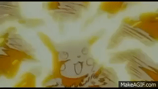 Pokémon Indigo League! - Episode 7! - The Water Flowers Of Cerulean ...