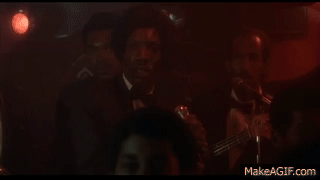 "Wait til Otis sees us" on Make a GIF