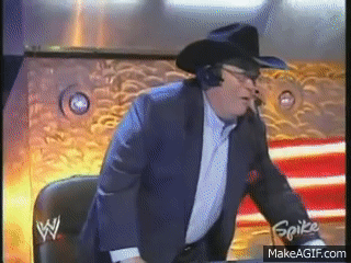 Na Na Na Hey Hey Hey Goodbye To Coachman!! on Make a GIF