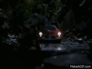Stuart Little Roadster Gif Mamod Auctions Prices | Mamod Guide Prices
