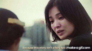 Fable on Make a GIF
