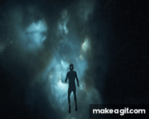 float on Make a GIF