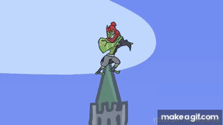 Cucuí Ganon Dos (Extended Mid Suavemente Cut) Suave @TerminalMontage on ...