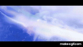 New Hero: Shayol Wei Gameplay Showcase | NARAKA: BLADEPOINT on Make a GIF