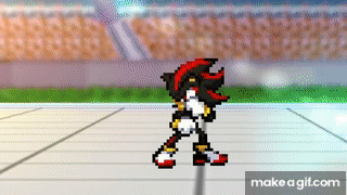 Super All-Star Bros. - Episode 1 (Coalescing Realities) on Make a GIF