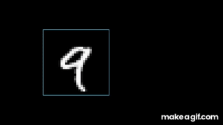But what is a neural network? on Make a GIF