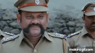 sirikira nee vekkama illa😂 | tamil template on Make a GIF